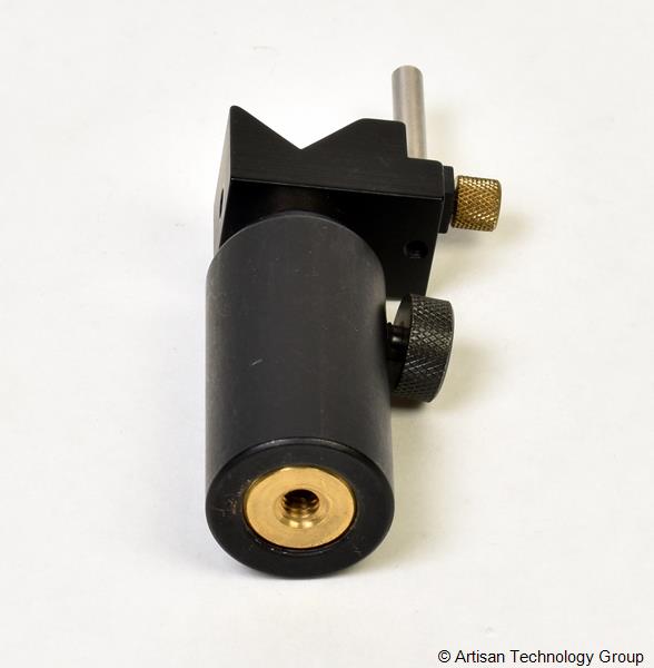 PH2 ThorLabs (Ø1/2 Inch Post Holder with Mounting Clamp) | ArtisanTG™