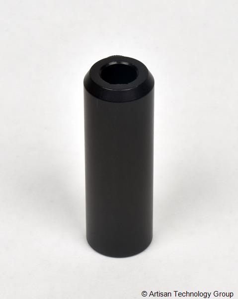 PH3 ThorLabs (Ø1/2 Inch Post Holder) | ArtisanTG™
