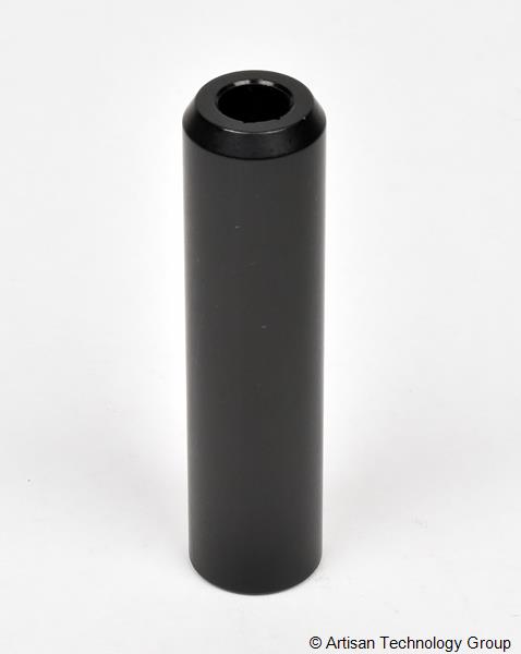 PH4 ThorLabs (Ø1/2 Inch Post Holder) | ArtisanTG™