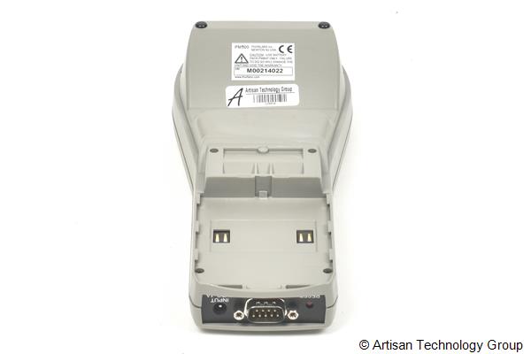 PM100 ThorLabs (Digital Power Meter Console) | ArtisanTG™