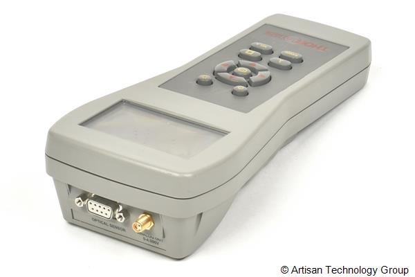 PM100 ThorLabs (Digital Power Meter Console) | ArtisanTG™