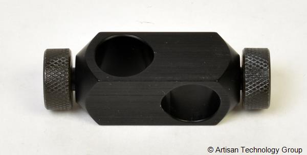 RA90 ThorLabs (Right-Angle Clamp for 1/2" Diameter Posts, 3/16" Hex ...