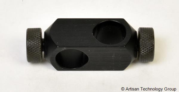 RA90 ThorLabs (Right-Angle Clamp for 1/2" Diameter Posts, 3/16" Hex ...