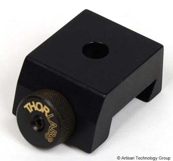 RC1 ThorLabs (Dovetail Rail Carrier) | ArtisanTG™