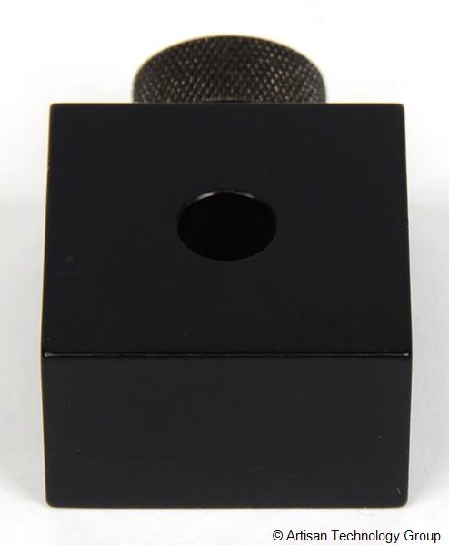 RC1 ThorLabs (Dovetail Rail Carrier) | ArtisanTG™