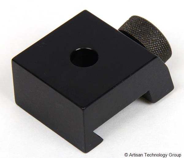 RC1 ThorLabs (Dovetail Rail Carrier) | ArtisanTG™