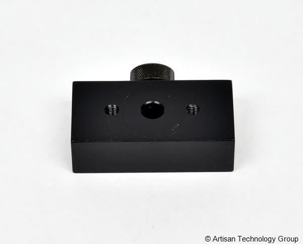 RC2 ThorLabs (Dovetail Rail Carrier) | ArtisanTG™