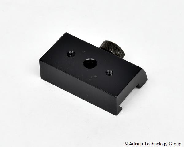 RC2 ThorLabs (Dovetail Rail Carrier) | ArtisanTG™