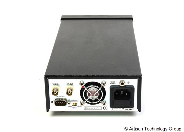 TEC2000 ThorLabs (TEC Temperature Controller) | ArtisanTG™