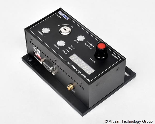 TLD001 ThorLabs (T-Cube Laser Diode Driver) | ArtisanTG™