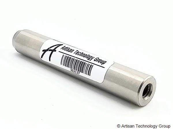 TR3 ThorLabs (Ø1/2 Inch Optical Post) | ArtisanTG™