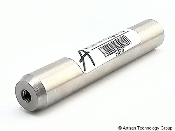 TR3 ThorLabs (Ø1/2 Inch Optical Post) | ArtisanTG™