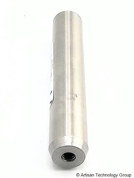 TR3 ThorLabs (Ø1/2 Inch Optical Post) | ArtisanTG™