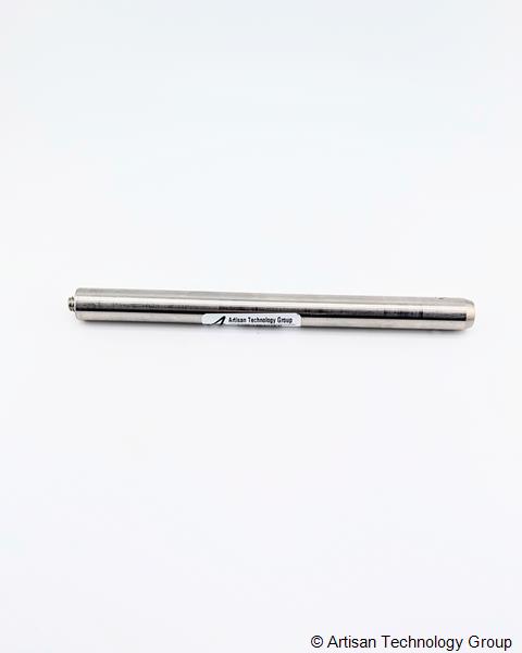 TR6 ThorLabs (Ø1/2 Inch Optical Post) | ArtisanTG™