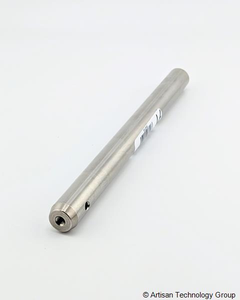 TR6 ThorLabs (Ø1/2 Inch Optical Post) | ArtisanTG™