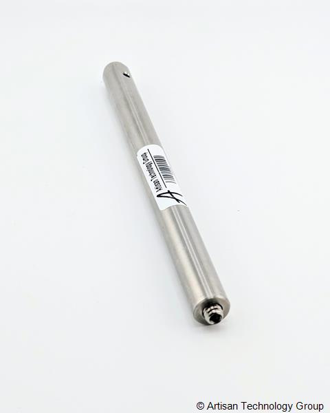 TR6 ThorLabs (Ø1/2 Inch Optical Post) | ArtisanTG™