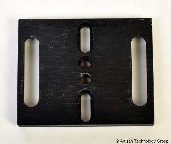 ThorLabs (Optical Mounting Base Plate) | ArtisanTG™