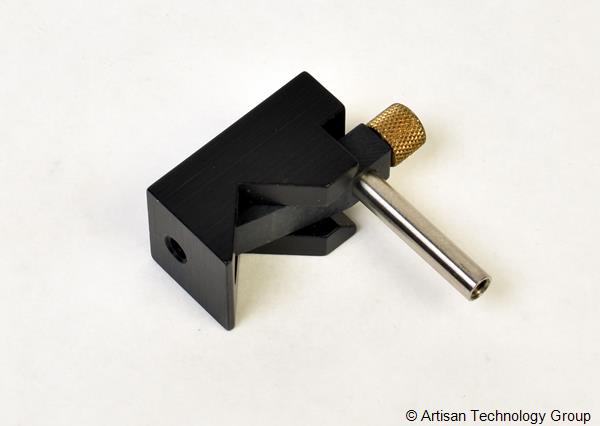 ThorLabs (Mounting Clamp) | ArtisanTG™