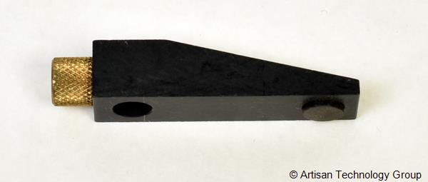 ThorLabs (Clamp of Mounting Clamp) | ArtisanTG™