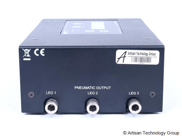 Pwa090 Thorlabs Active Leveling Controller Artisantg™