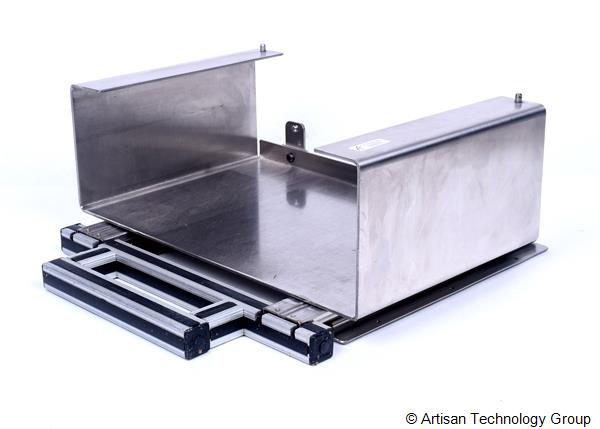 ThorLabs (Slide-Out Shelf for ThorLabs Optical Vibration Table ...