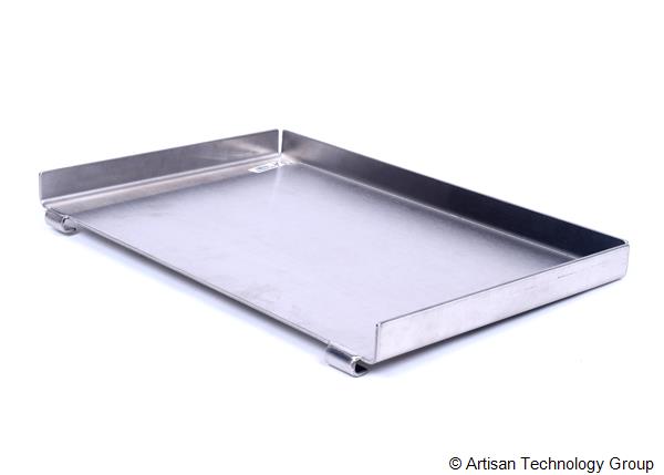 ThorLabs (Stackable Top Shelf for ThorLabs Optical Vibration Table ...