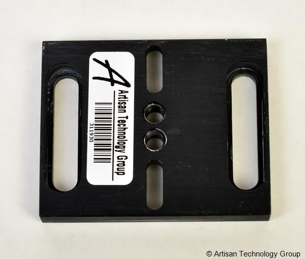 ThorLabs (Optical Mounting Base Plate) | ArtisanTG™