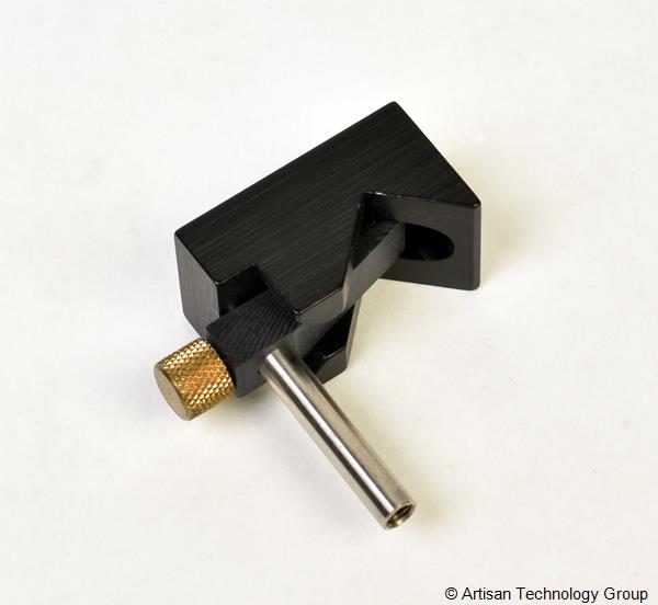 ThorLabs (Mounting Clamp) | ArtisanTG™