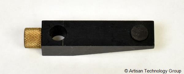 ThorLabs (Clamp of Mounting Clamp) | ArtisanTG™