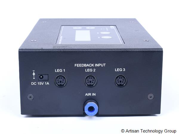 PWA090 ThorLabs (Active Leveling Controller) | ArtisanTG™