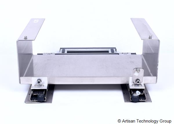 ThorLabs (Slide-Out Shelf for ThorLabs Optical Vibration Table ...