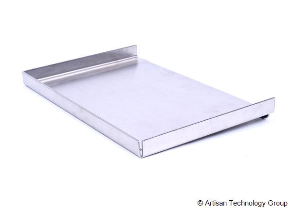 ThorLabs (Stackable Top Shelf for ThorLabs Optical Vibration Table ...