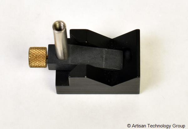 ThorLabs (Mounting Clamp) | ArtisanTG™