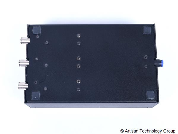 Pwa090 Thorlabs Active Leveling Controller Artisantg™