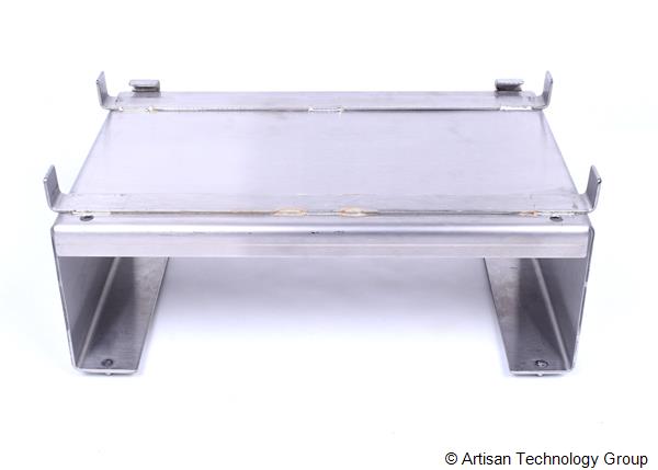 ThorLabs (Stackable Shelf for ThorLabs Optical Vibration Table ...