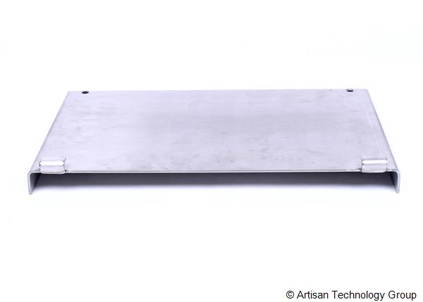 ThorLabs (Stackable Top Shelf for ThorLabs Optical Vibration Table ...