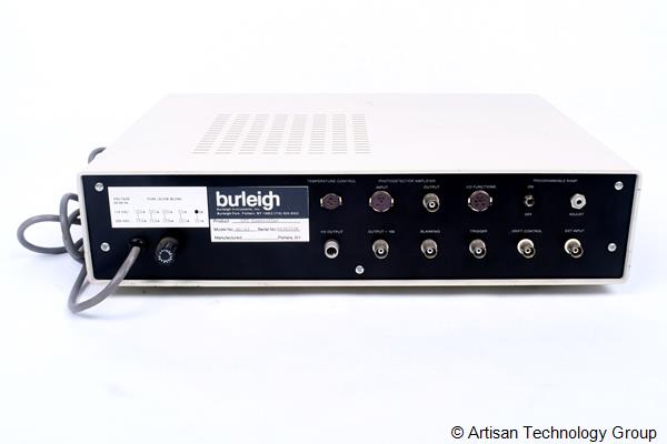 RC-45 Burleigh (CFT Controller) | ArtisanTG™