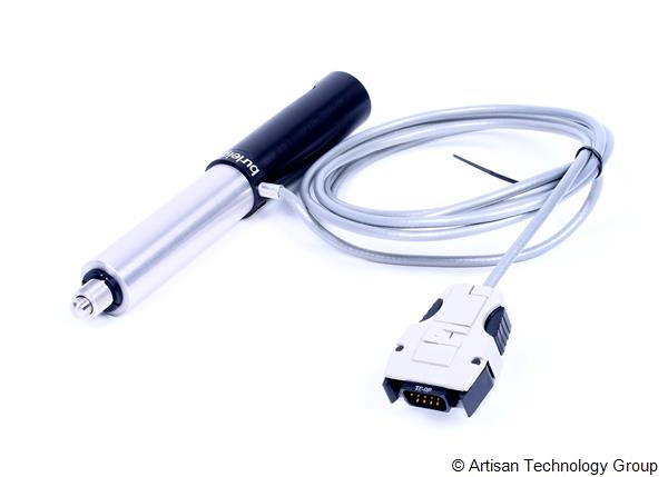 Thorlabs (CE-2000 Inchworm Translator) | ArtisanTG™