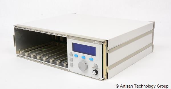 PRO8000 Thorlabs / Profile (8-Slot Mainframe Chassis) | ArtisanTG™