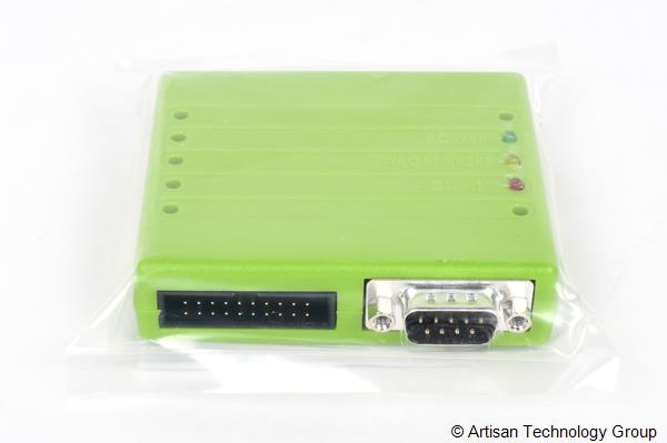 Flyswatter2 Tincan Tools (USB to JTAG In-Circuit Debugger and Programmer) | ArtisanTG™