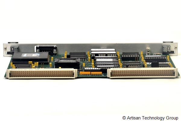 293003-200 Tokyo Electron (VME Module) | ArtisanTG™