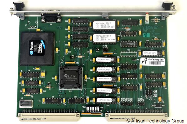 293003-200 Tokyo Electron (VME Module) | ArtisanTG™