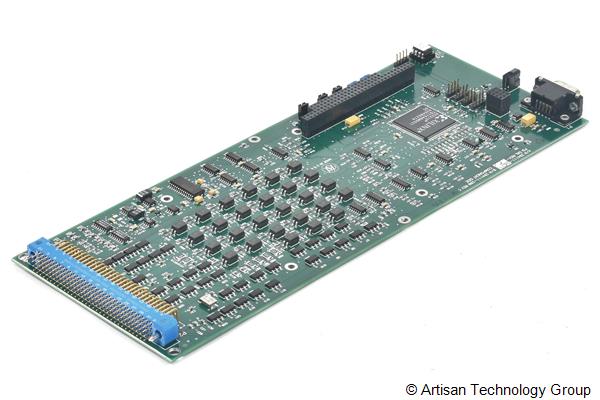 294111-200 FSI International (Analog-to-Digital Board) | ArtisanTG™