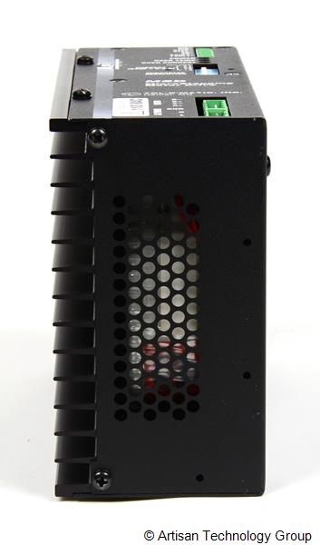 Axidyne MSD Tolomatic (MicroStepping Motor Drive) | ArtisanTG™