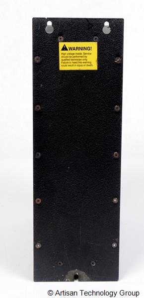 Axiom DB20 / Axiom-DB20 Tolomatic (Brushed Servo Drive) | ArtisanTG™