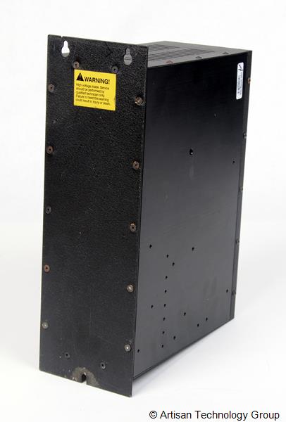 Axiom DB20 / Axiom-DB20 Tolomatic (Brushed Servo Drive) | ArtisanTG™