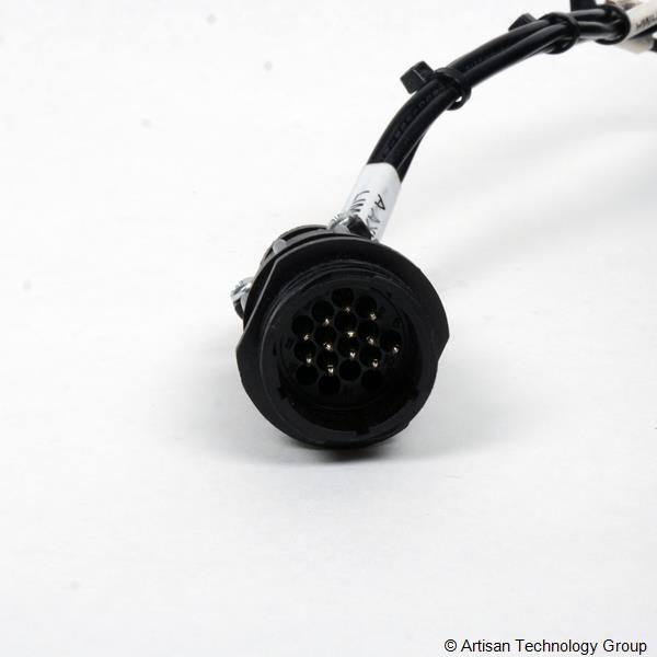 RSM24BNL05SK8RP2FFGKT4XY Tolomatic (Rod-Style Electric Actuator ...