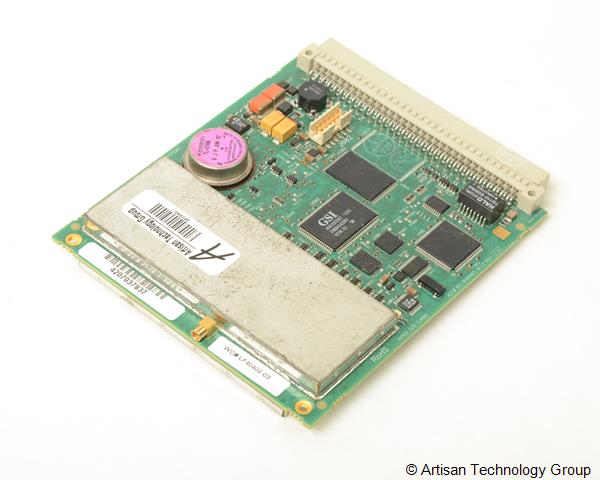 05-040402-01 Topcon (HiPer AG PCB Board -Conformal Coated) | ArtisanTG™