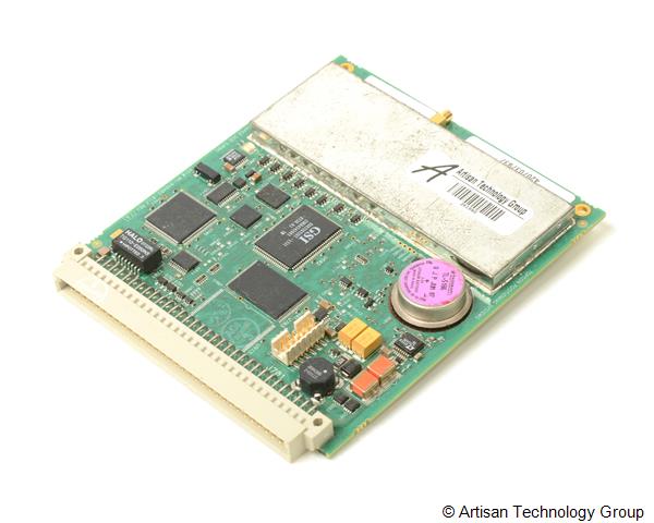 05-040402-01 Topcon (HiPer AG PCB Board -Conformal Coated) | ArtisanTG™