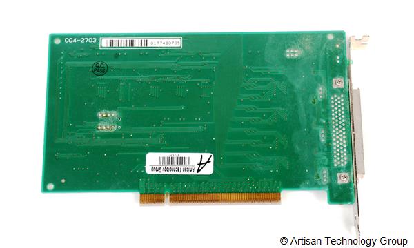 VS-200 Topcon (PCI Module) | ArtisanTG™